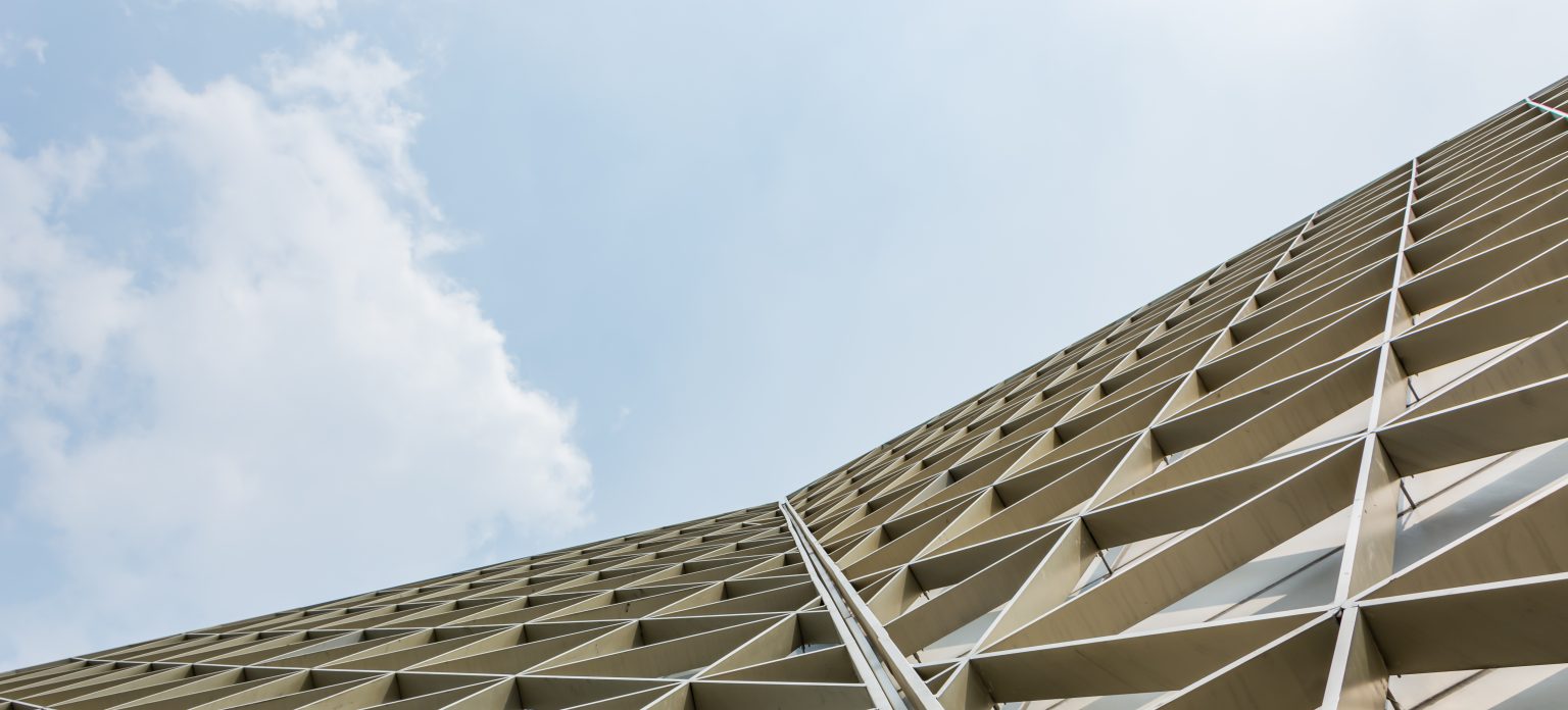 Tendencias clave en la industria de la construcción para el año 2025 ...