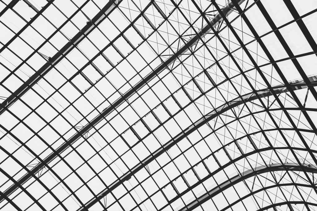 El impacto del acero en la construcción sostenible: La especialidad de ...